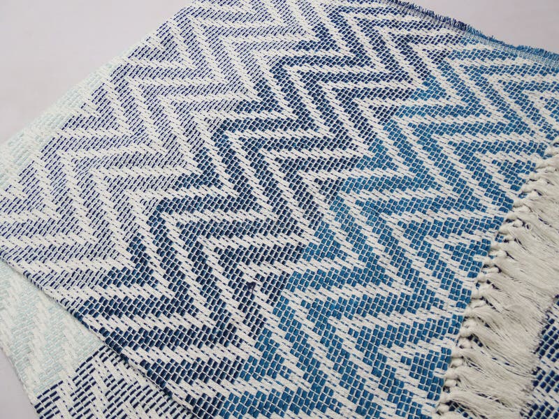 Woven Design Pattern for Weaving and Print with High Quality Texture ...