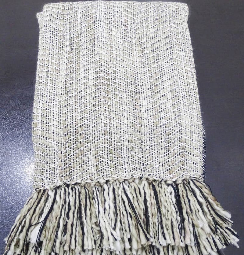 Woven Design Pattern for Weaving and Print with High Quality Texture ...