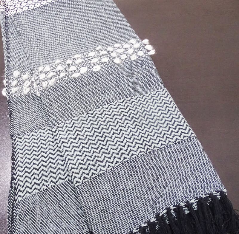 Woven Design Pattern for Weaving and Print with High Quality Texture ...