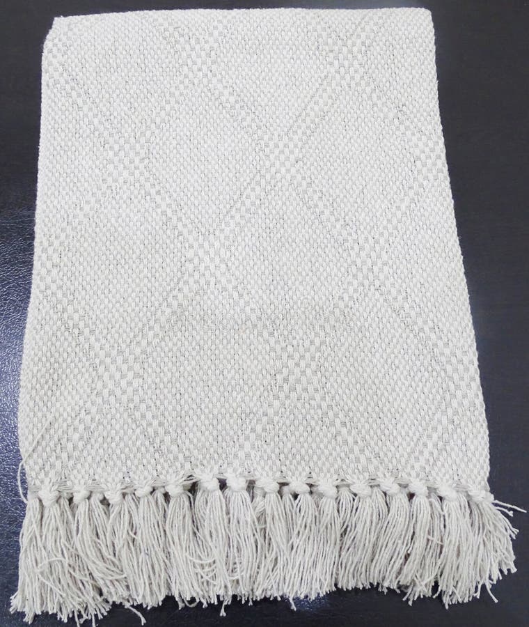 Woven Design Pattern for Weaving and Print with High Quality Texture ...