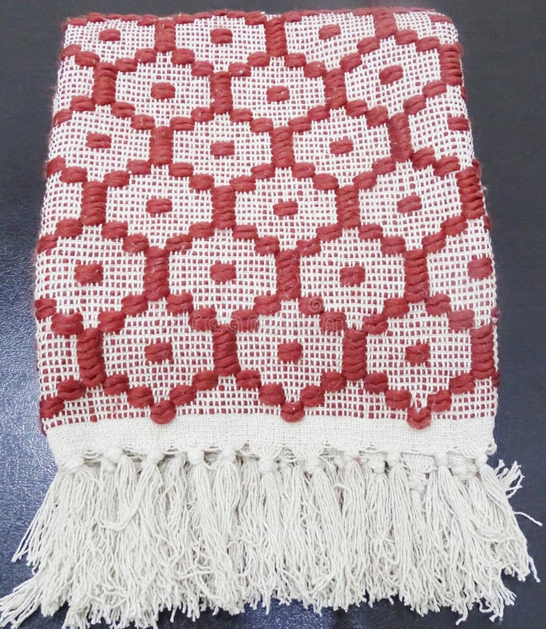 Woven Design Pattern for Weaving and Print with High Quality Texture ...