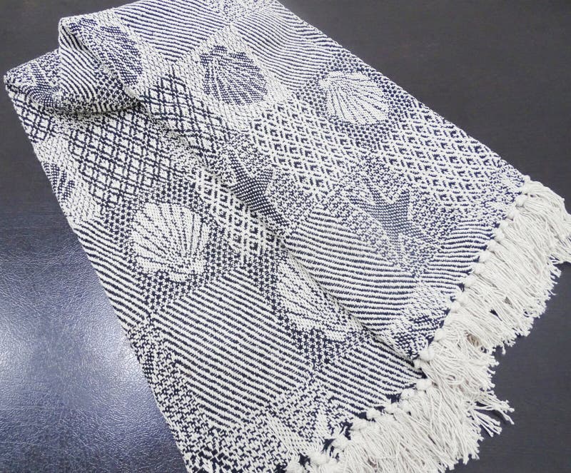 Woven Design Pattern for Weaving and Print with High Quality Texture ...
