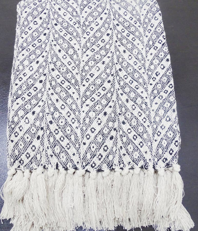 Woven Design Pattern for Weaving and Print with High Quality Texture ...