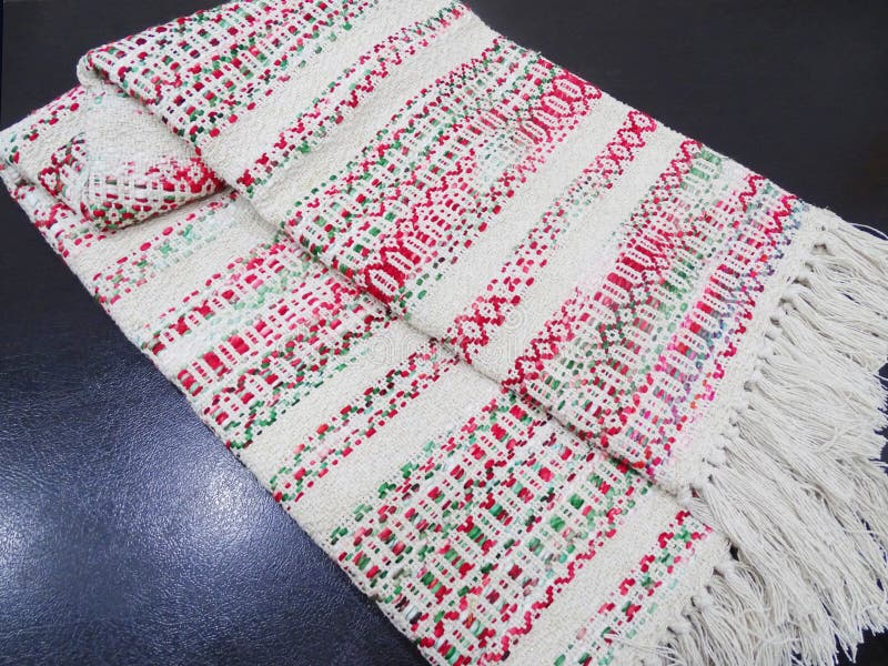 Woven Design Pattern for Weaving and Print with High Quality Texture ...