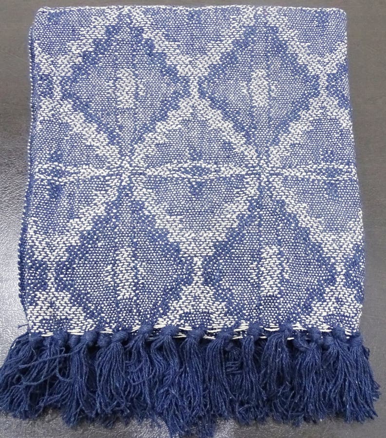 Woven Design Pattern for Weaving and Print with High Quality Texture ...