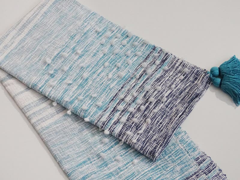 Woven Design Pattern for Weaving and Print with High Quality Texture ...