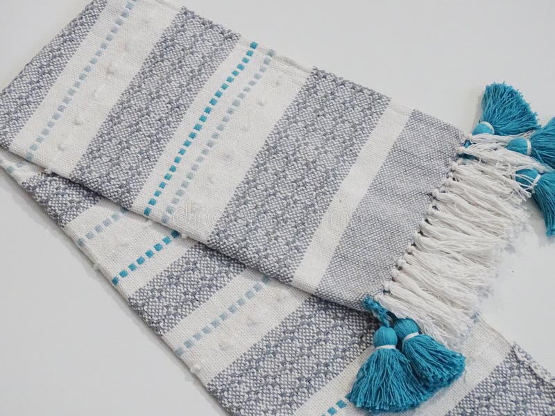 Woven Design Pattern for Weaving and Print with High Quality Texture ...