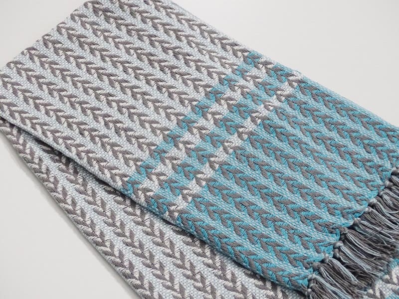 Woven Design Pattern for Weaving and Print with High Quality Texture ...