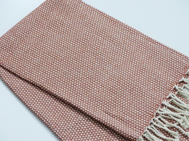 Woven Design Pattern for Weaving and Print with High Quality Texture ...