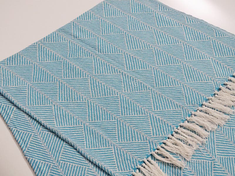 Woven Design Pattern for Weaving and Print with High Quality Texture ...