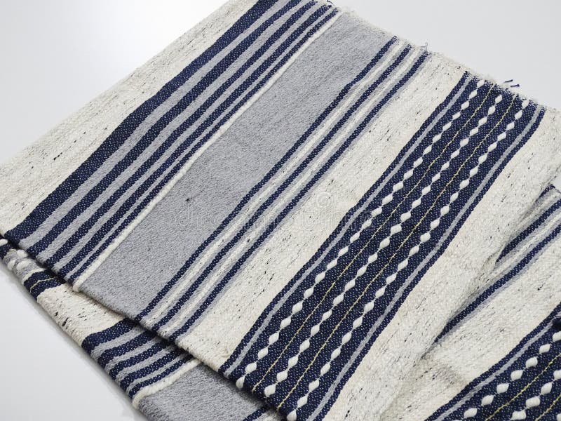 Woven Design Pattern for Weaving and Print with High Quality Texture ...