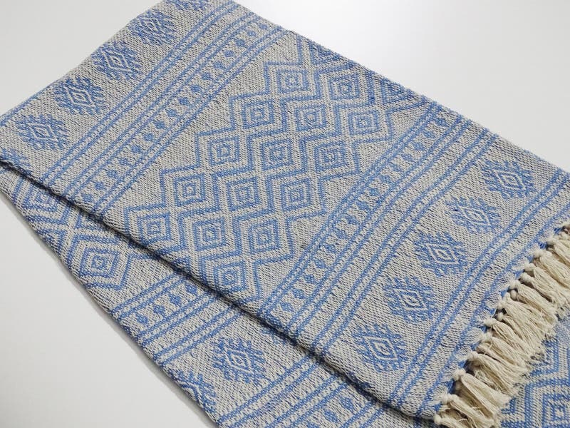 Woven Design Pattern for Weaving and Print with High Quality Texture ...