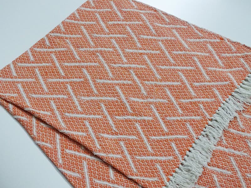 Woven Design Pattern for Weaving and Print with High Quality Texture ...