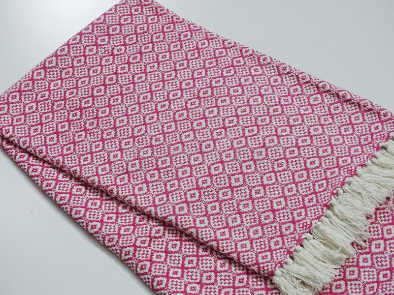 Woven Design Pattern for Weaving and Print with High Quality Texture ...
