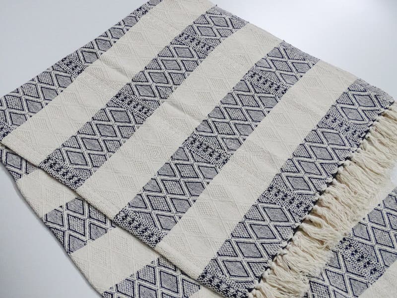 Woven Design Pattern for Weaving and Print with High Quality Texture ...