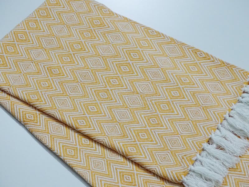 Woven Design Pattern for Weaving and Print with High Quality Texture ...