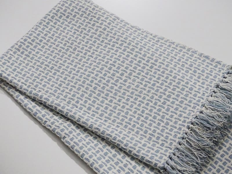 Woven Design Pattern for Weaving and Print with High Quality Texture ...