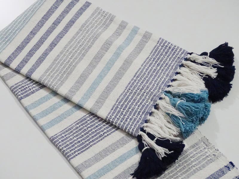 Woven Design Pattern for Weaving and Print with High Quality Texture ...