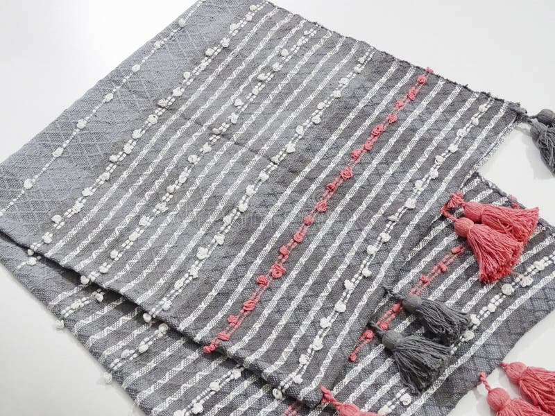 Woven Design Pattern for Weaving and Print with High Quality Texture ...