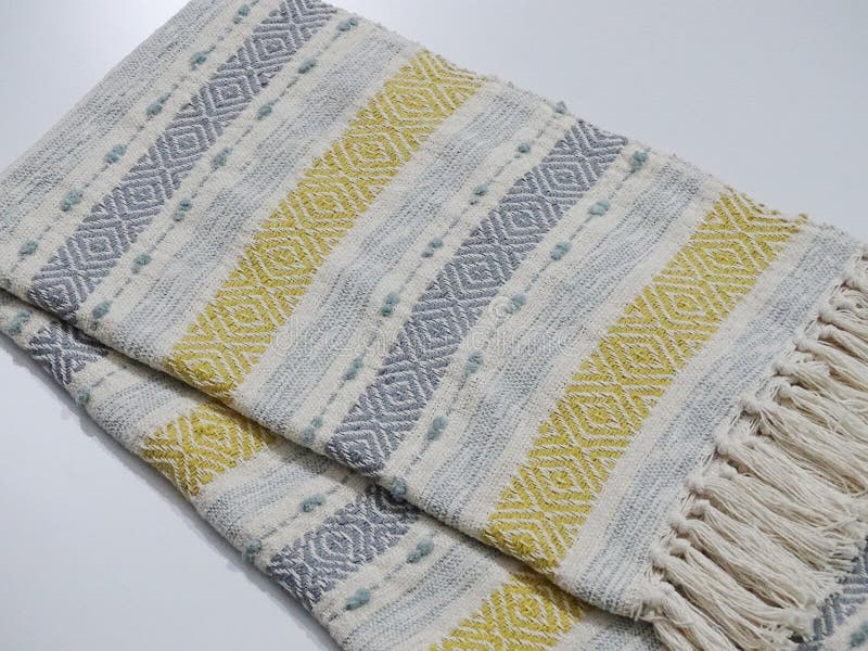 Woven Design Pattern for Weaving and Print with High Quality Texture ...