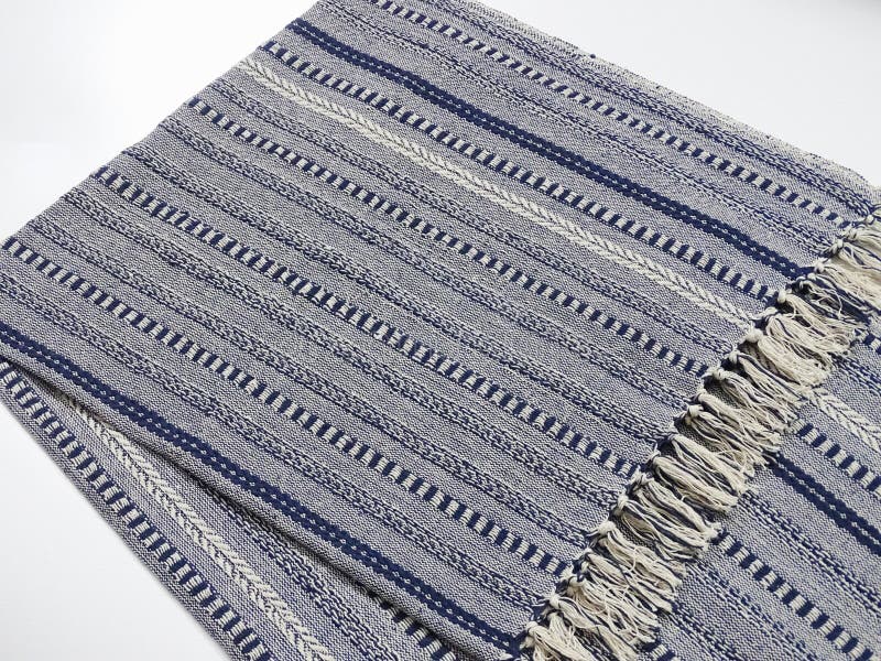 Woven Design Pattern for Weaving and Print with High Quality Texture ...