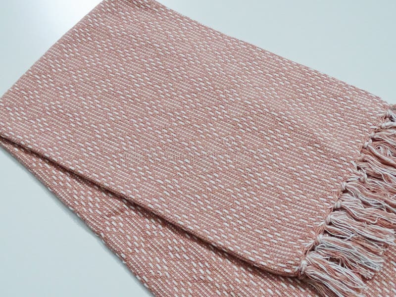 Woven Design Pattern for Weaving and Print with High Quality Texture ...