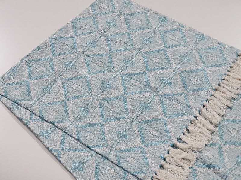 Woven Design Pattern for Weaving and Print with High Quality Texture ...