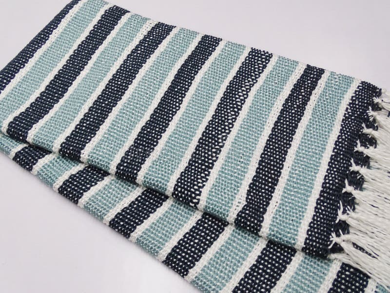 Woven Design Pattern for Weaving and Print with High Quality Texture ...