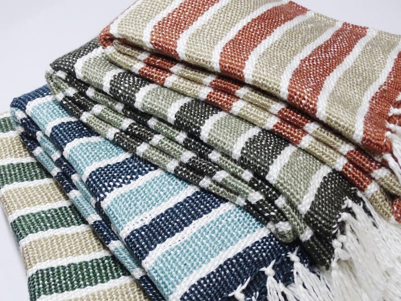 Woven Design Pattern for Weaving and Print with High Quality Texture ...