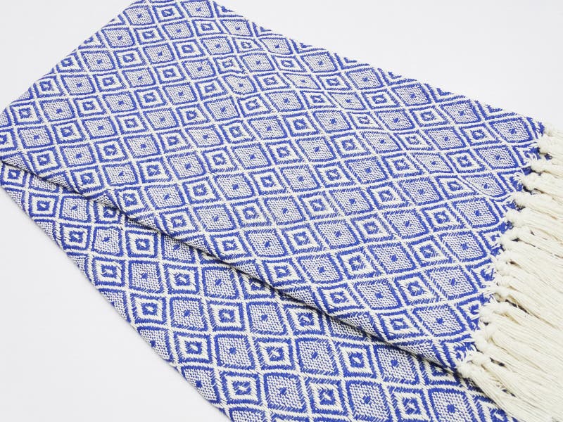 Woven Design Pattern for Weaving and Print with High Quality Texture ...