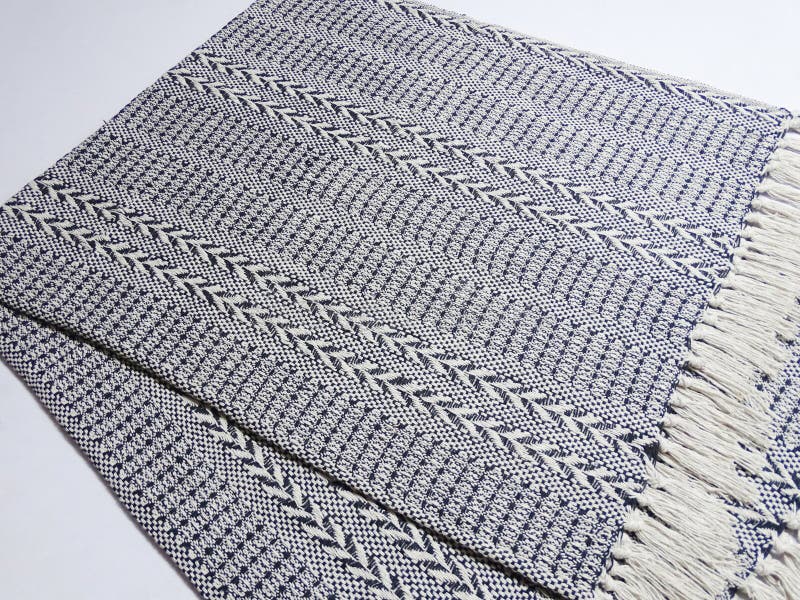 Woven Design Pattern for Weaving and Print with High Quality Texture ...