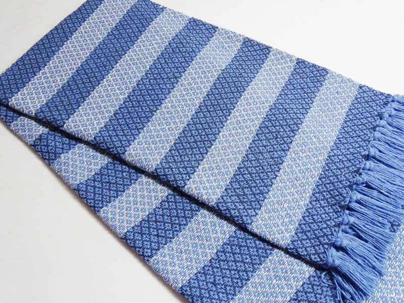 Woven Design Pattern for Weaving and Print with High Quality Texture ...