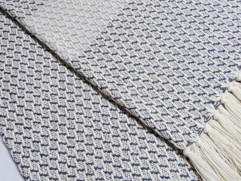 Woven Design Pattern for Weaving and Print with High Quality Texture ...