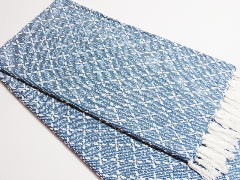 Woven Design Pattern for Weaving and Print with High Quality Texture ...