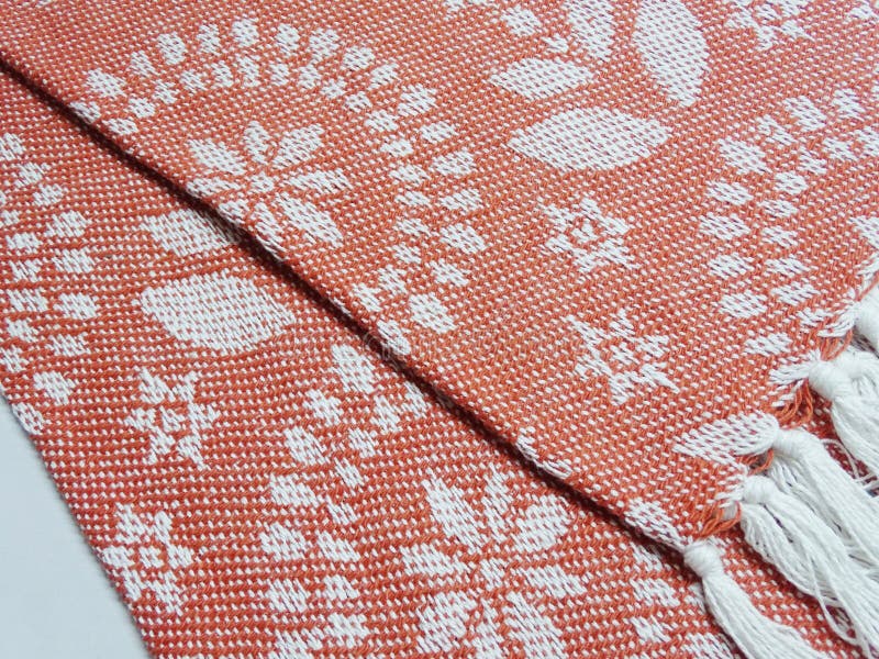 Woven Design Pattern for Weaving and Print with High Quality Texture ...