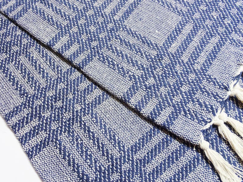 Woven Design Pattern for Weaving and Print with High Quality Texture ...