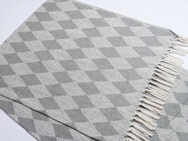 Woven Design Pattern for Weaving and Print with High Quality Texture ...