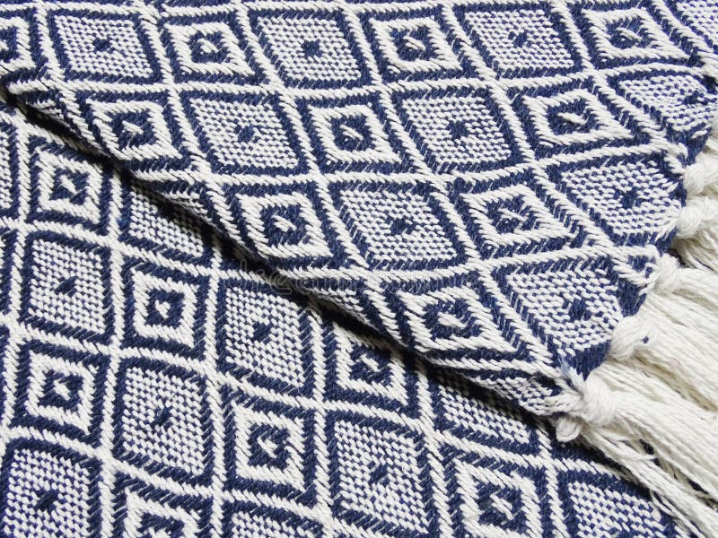 Woven Design Pattern for Weaving and Print with High Quality Texture ...