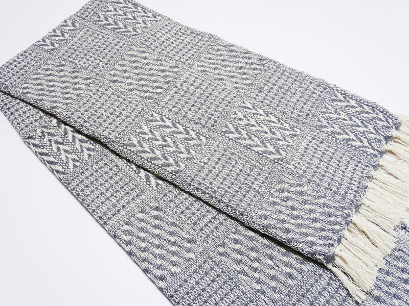 Woven Design Pattern for Weaving and Print with High Quality Texture ...