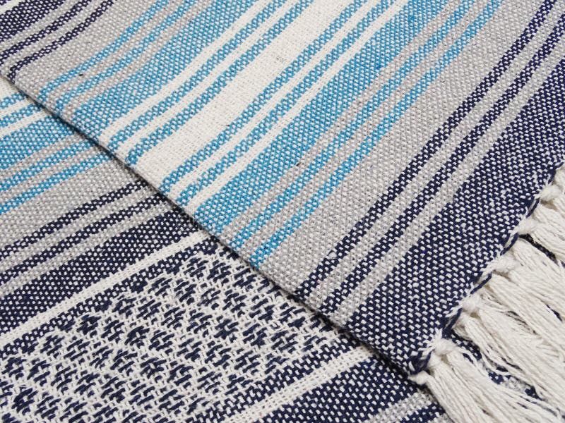 Woven Design Pattern for Weaving and Print with High Quality Texture ...