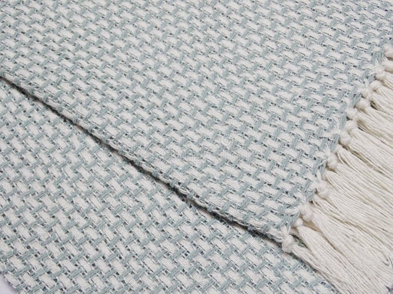 Woven Design Pattern for Weaving and Print with High Quality Texture ...