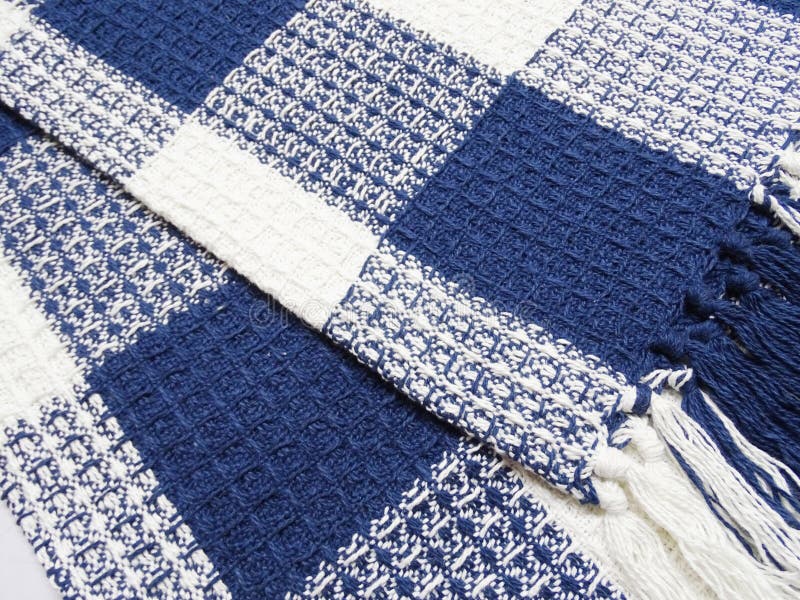 Woven Design Pattern for Weaving and Print with High Quality Texture ...