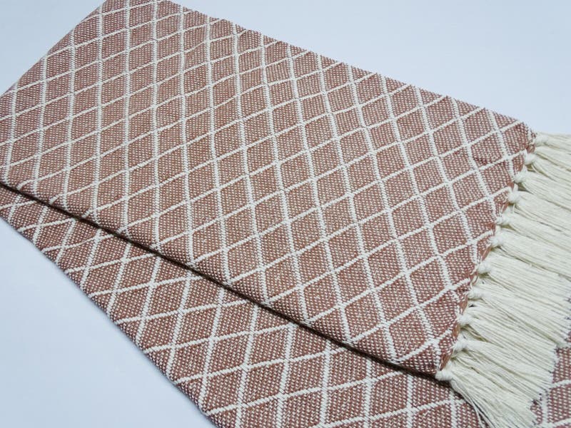 Woven Design Pattern for Weaving and Print with High Quality Texture ...