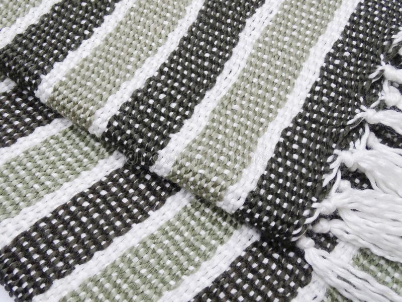Woven Design Pattern for Weaving and Print with High Quality Texture ...