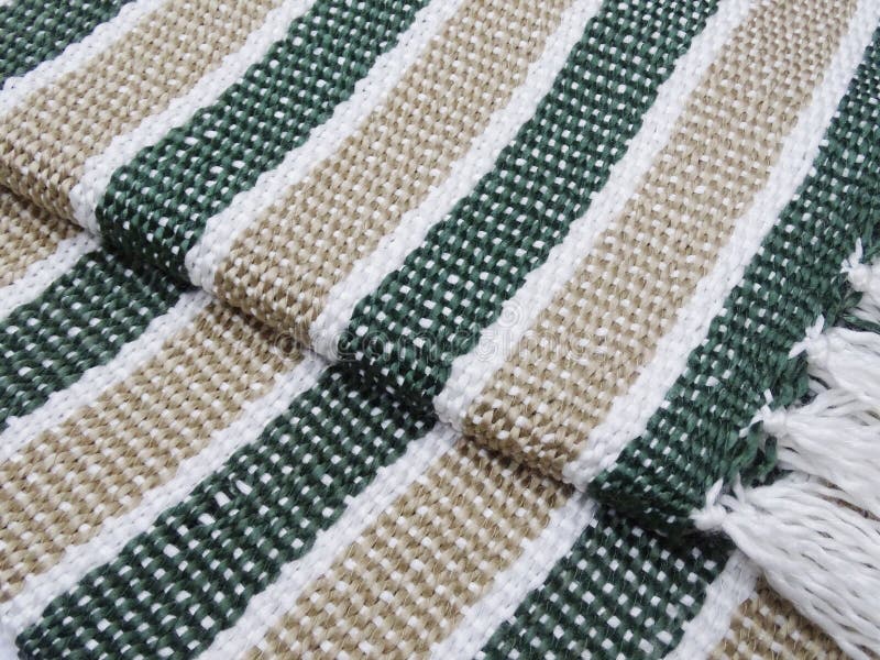 Woven Design Pattern for Weaving and Print with High Quality Texture ...