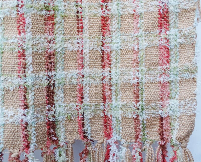 Woven Design Pattern for Weaving and Print with High Quality Texture ...