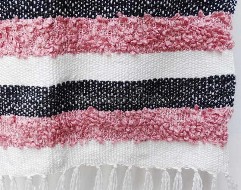 Woven Design Pattern for Weaving and Print with High Quality Texture ...