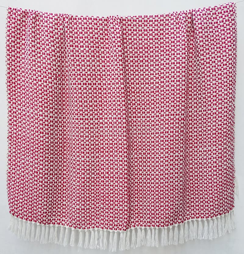 Woven Design Pattern for Weaving and Print with High Quality Texture ...