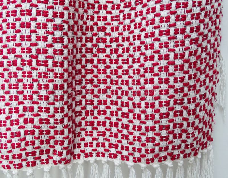 Woven Design Pattern for Weaving and Print with High Quality Texture ...