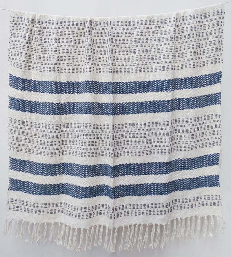 Woven Design Pattern for Weaving and Print with High Quality Texture ...